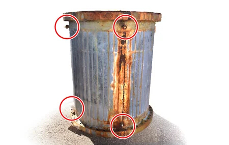 301 Moved Permanently