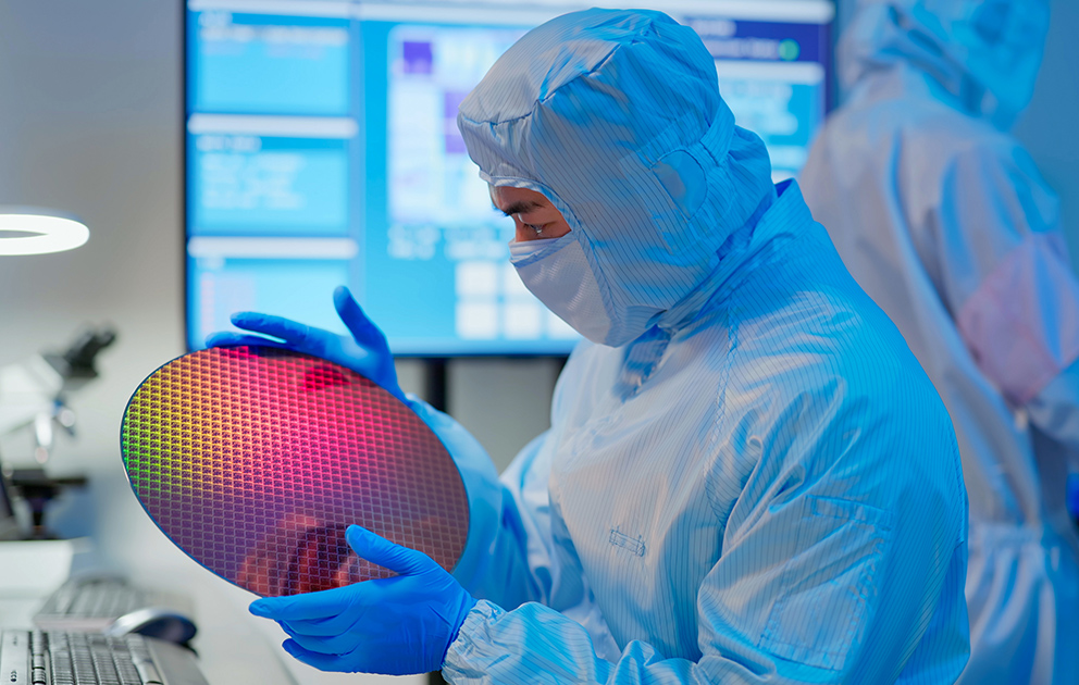 Expanding Horizons: Harnessing Laser Sintering's Potential for Industry