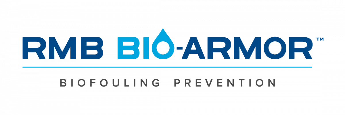 Shell Cuts Mars B Costs with Rotational Lining | RMB Products