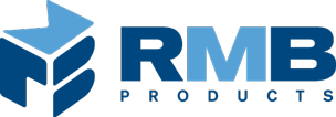 Contact RMB Products | The Rotolining Experts | RMB Products