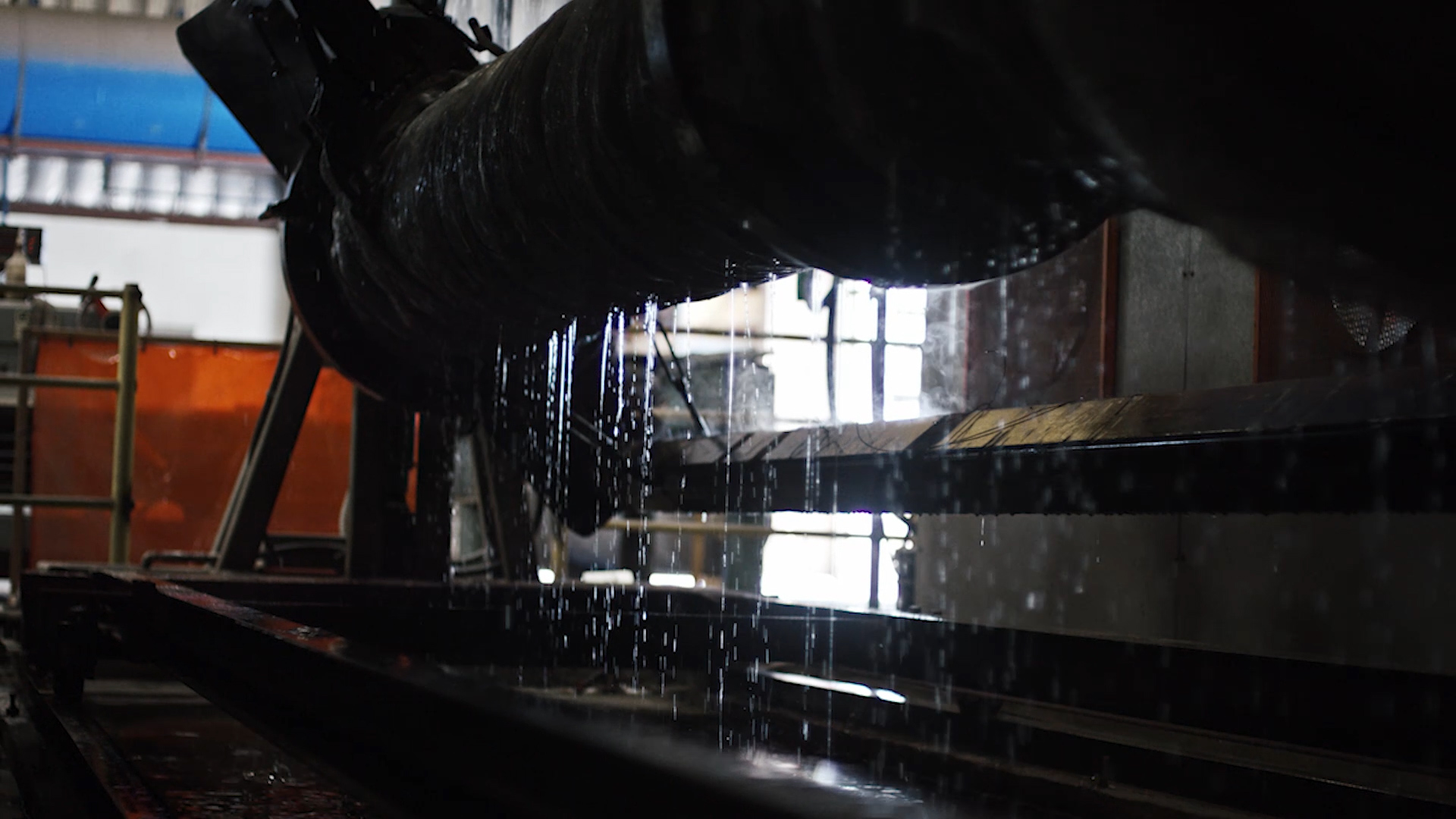 Rotational Molding Capabilities | Rotational Lining | Additive ...