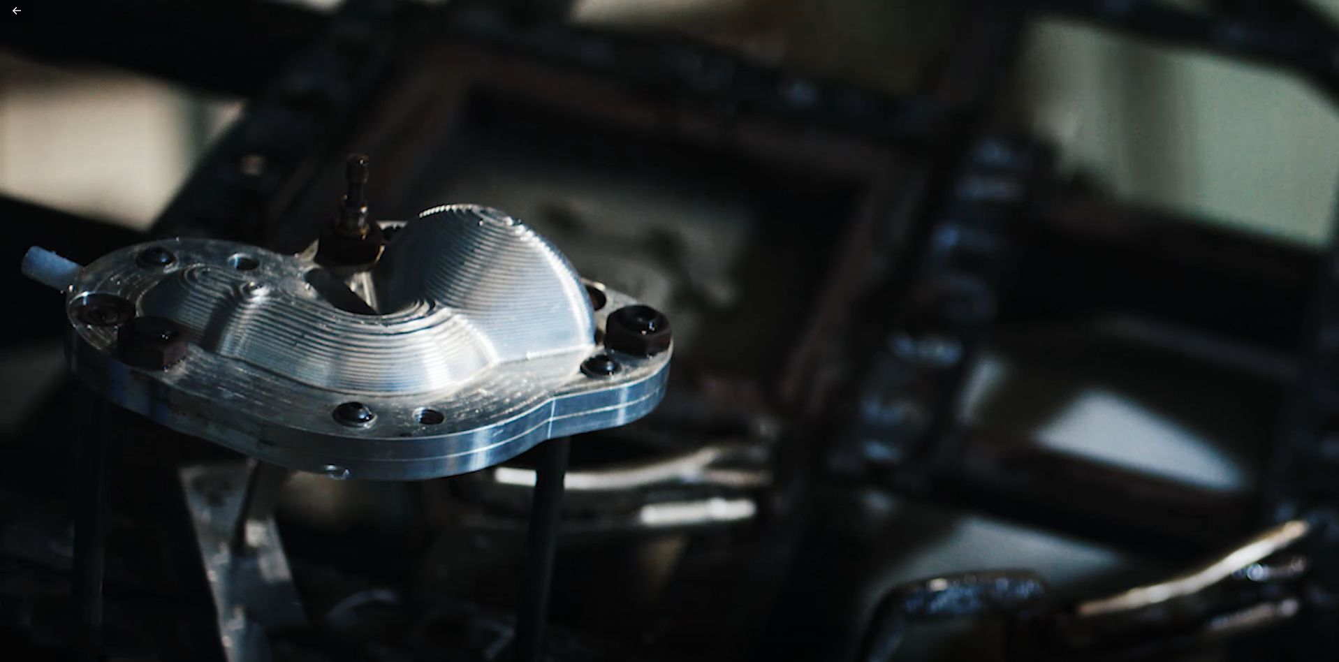 Rotational Molding | Advantages of Rotational Molded Plastics