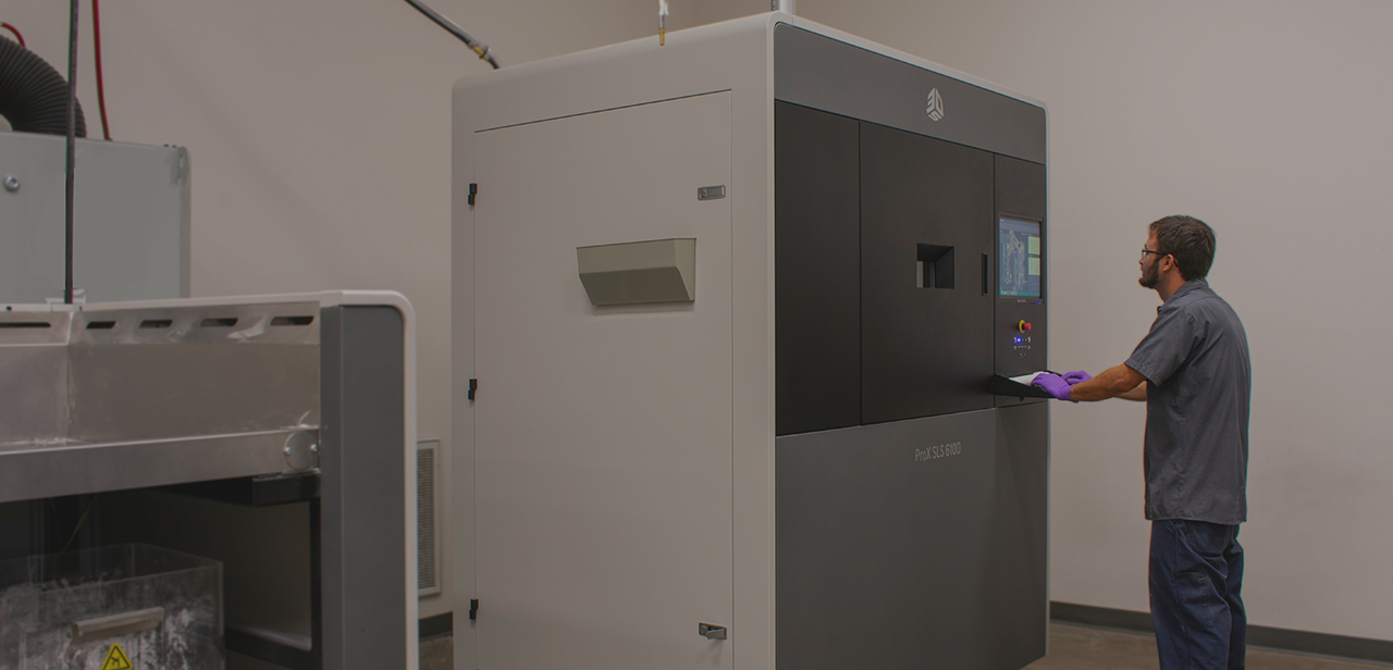 Additive Manufacturing | Advantages and Disadvantages | RMB