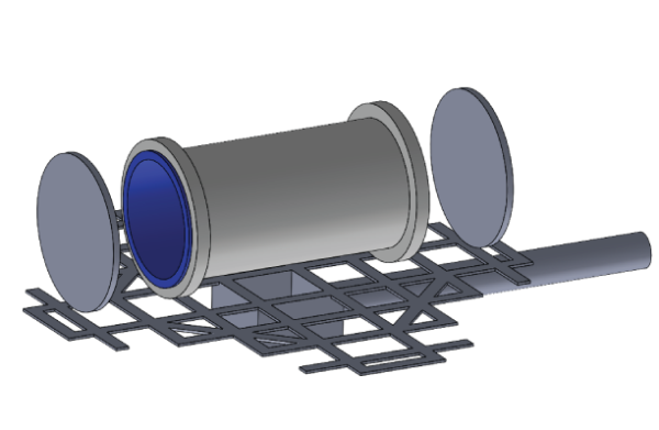 Rotational Lining | Advantages & Disadvantages of Rotational Lining